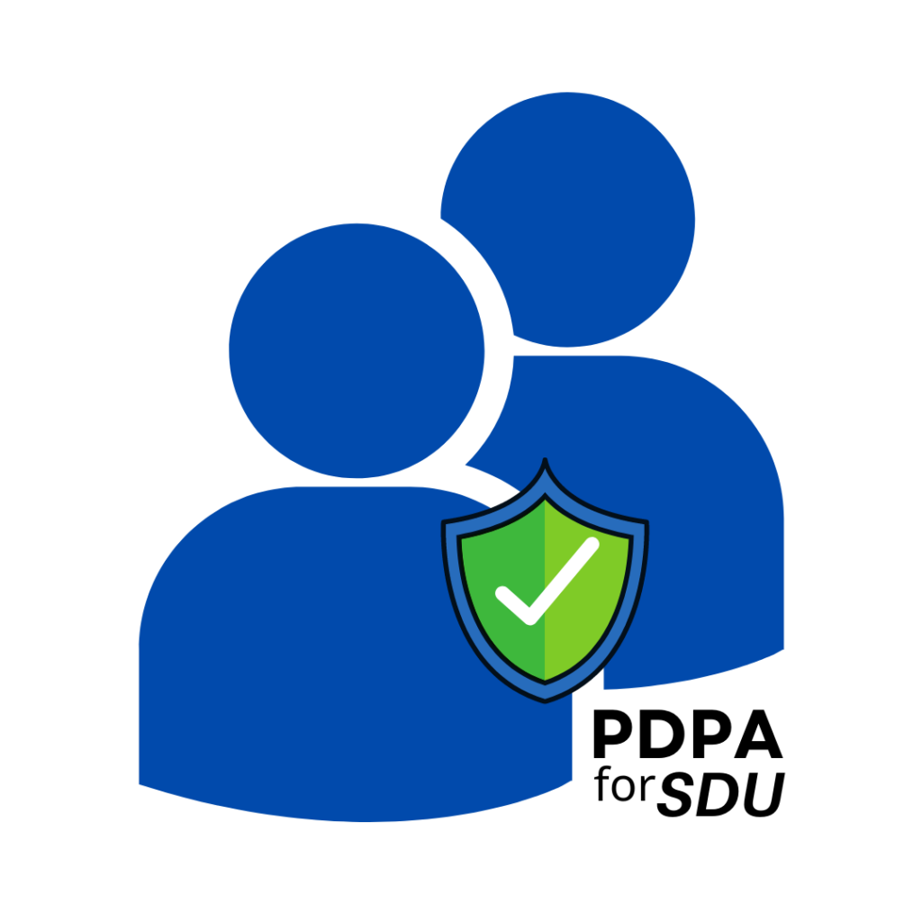PDPA Suan Dusit University – Personal Data Protection Act for Suan ...