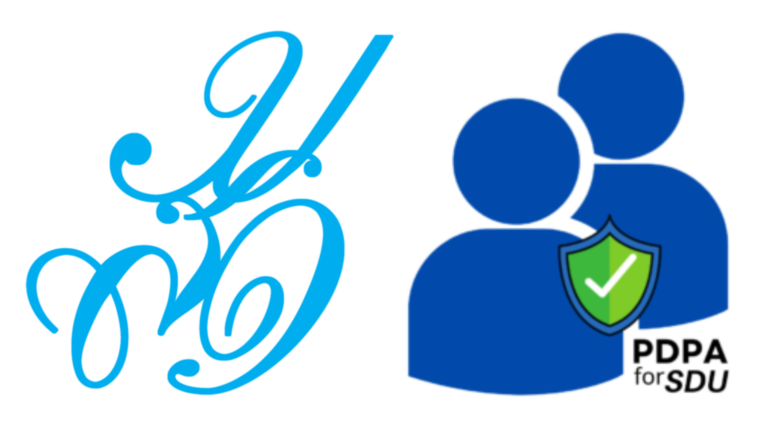 PDPA Suan Dusit University – Personal Data Protection Act for Suan ...